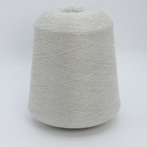 Merino – Page 2 – Cone and Fiber Inc