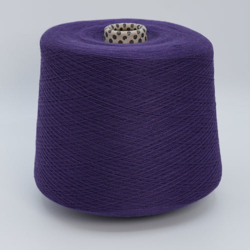 Merino – Page 2 – Cone and Fiber Inc