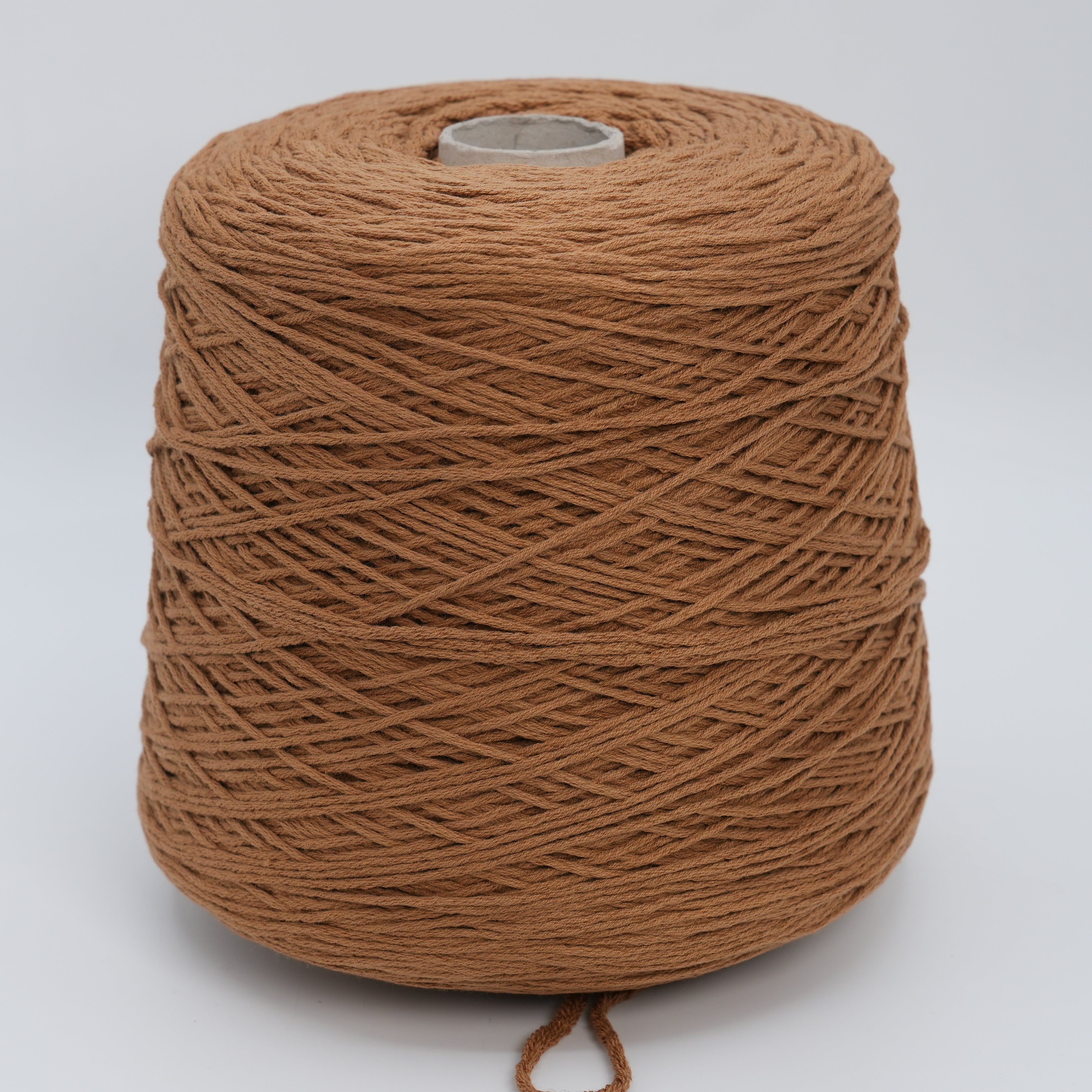Cult 1700 · 170m/100g (186yds/3.5oz) · Aran · 80Co 20PA – Cone and ...